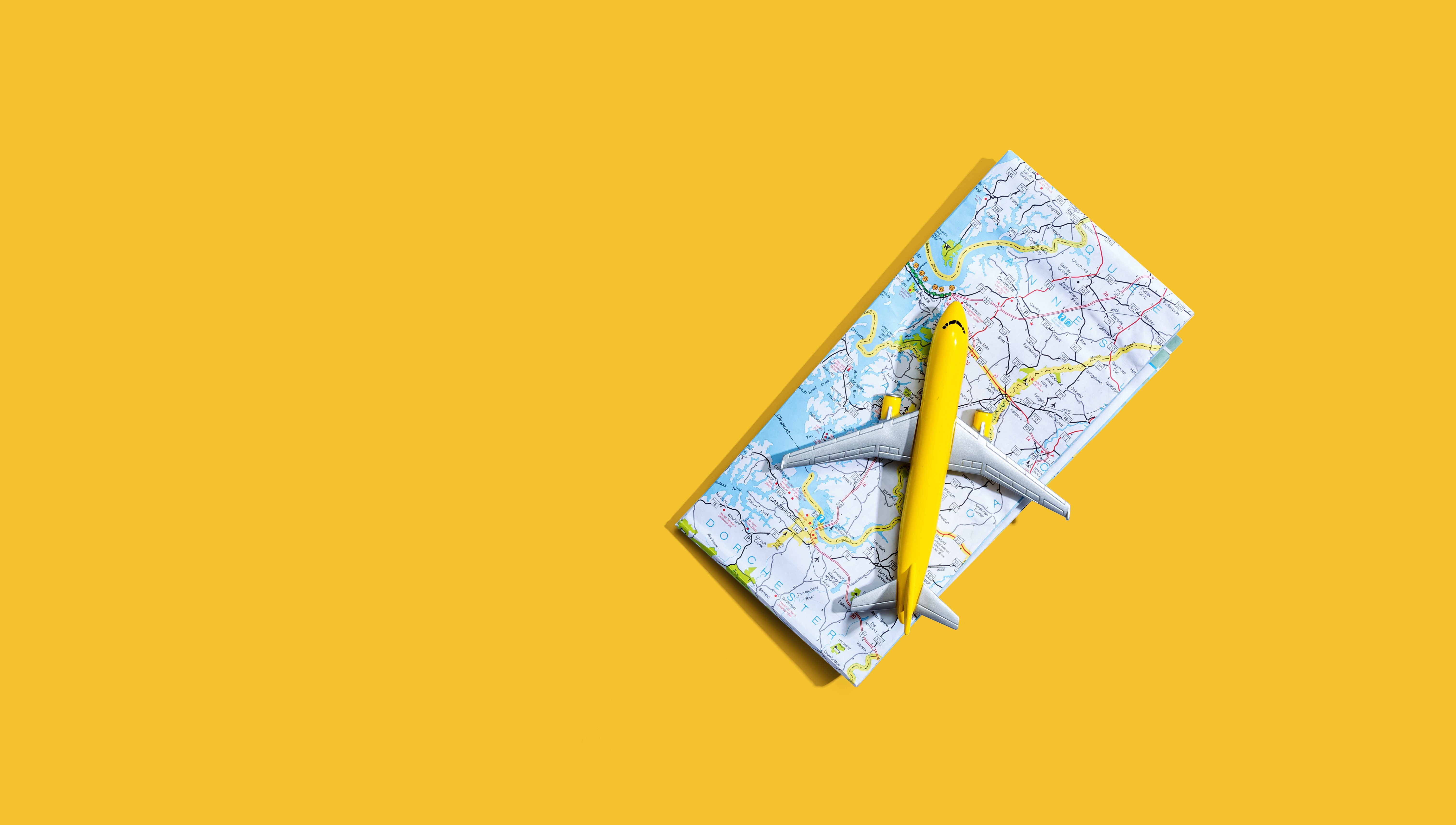 ProfilCulture Formation - Dixit - Dixit - Formation : Développer et ...