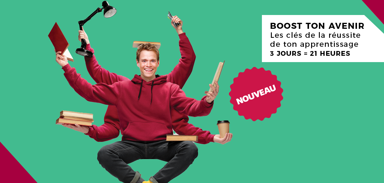 Profilculture Formation Asfored Cfa De Ledition Asfored Cfa De