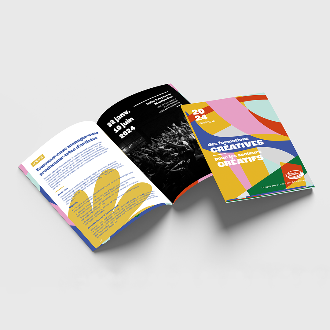 Profilculture Formation Illusion And Macadam Illusion And Macadam Le Calendrier De Nos Formations