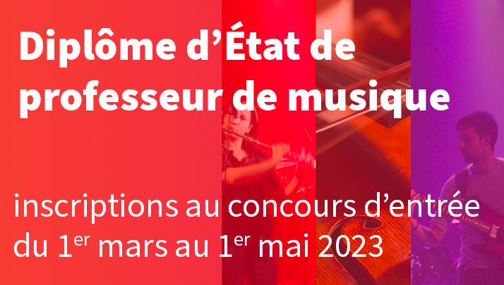 ProfilCulture Formation - Cefedem de Normandie - Cefedem de Normandie ...