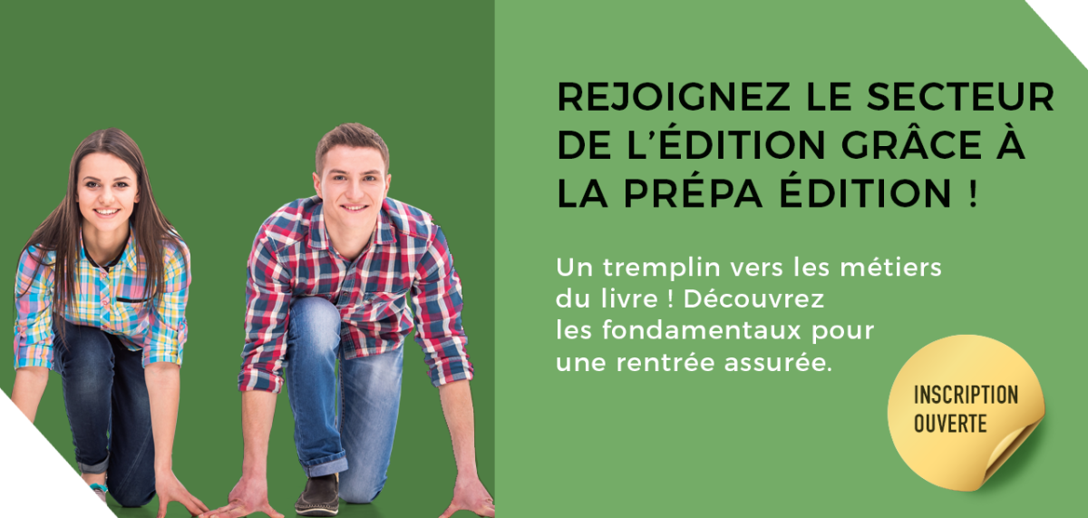 Profilculture Formation Asfored Cfa De Ledition Asfored La Prépa Édition