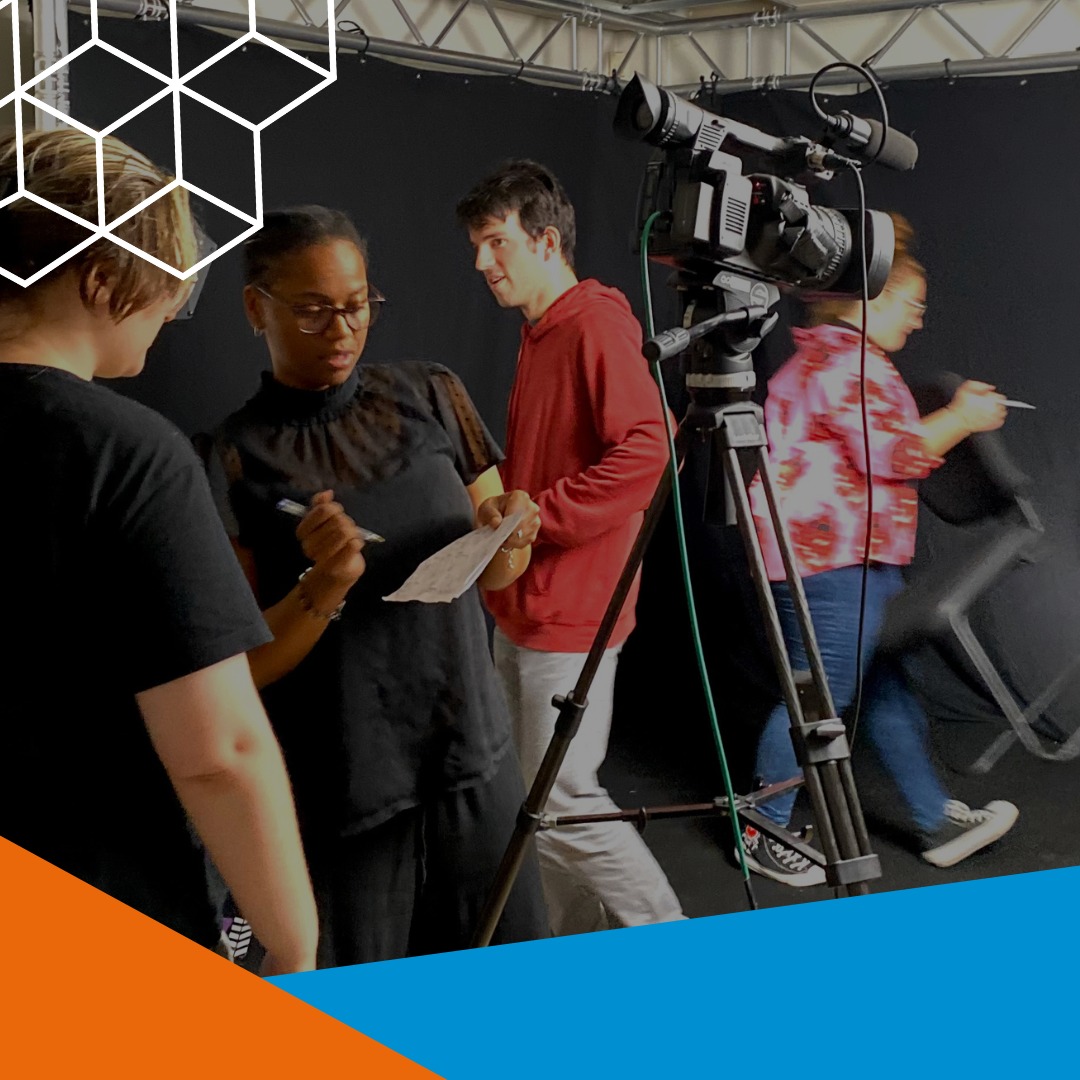 ProfilCulture Formation - IMCA Provence - IMCA Provence - Formation ...