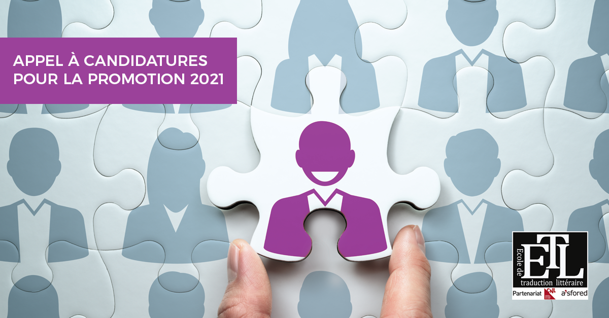 Profilculture Formation Asfored Cfa De Ledition Asfored Le