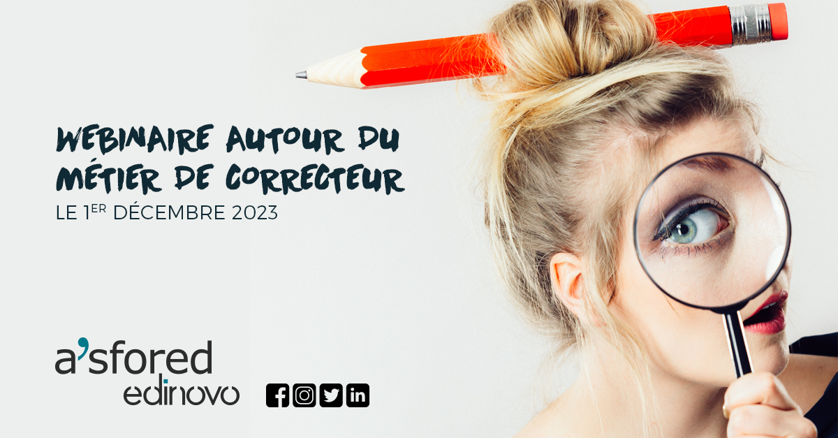 ProfilCulture Formation - Asfored - Edinovo - Asfored - Edinovo ...