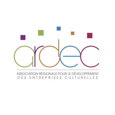 ProfilCulture-formation - ARDEC
