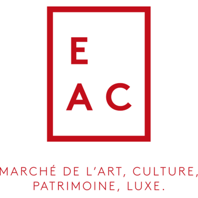 ProfilCulture-formation - Mastère Administration de structures culturelles