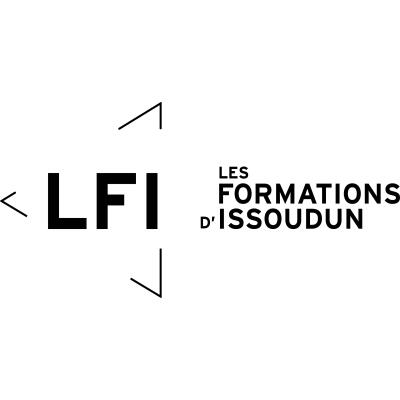ProfilCulture Formation - Les Formations d'Issoudun - Les Formations d ...