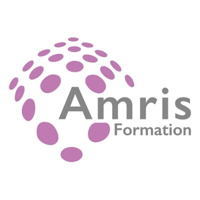 ProfilCulture-formation - AMRIS FORMATION