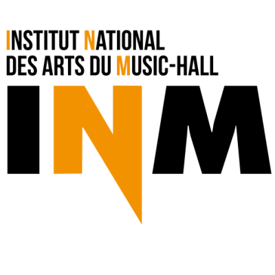 ProfilCulture Formation - Institut National des arts du Music-hall (INM ...
