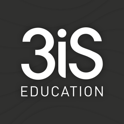 ProfilCulture-formation - 3IS - INSTITUT INTERNATIONAL DE L'IMAGE ET DU SON