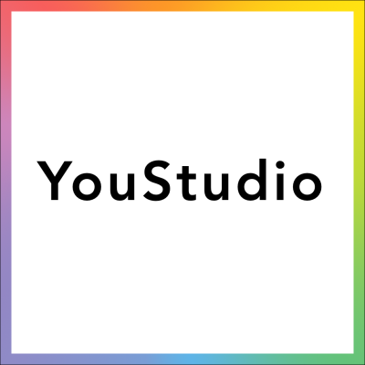 ProfilCulture Formation - YouStudio - YouStudio - Ouverture des ...