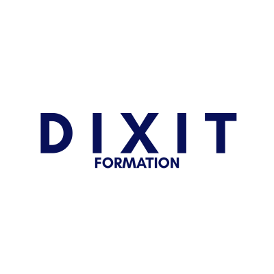 ProfilCulture Formation - Dixit - Dixit - Nouvelle formation : la ...