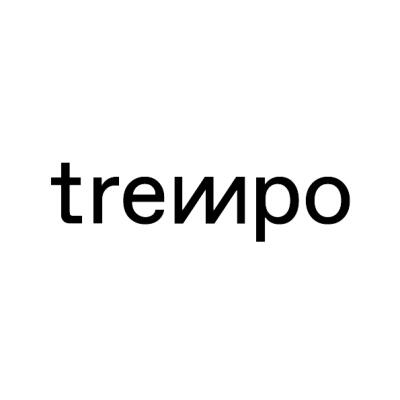 ProfilCulture Formation - Trempo - Trempo - Formations à Korhogo, La ...