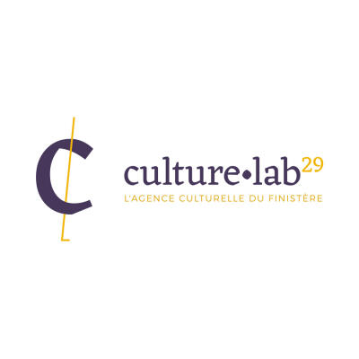 ProfilCulture-formation - Imaginer et mettre en œuvre des projets ...