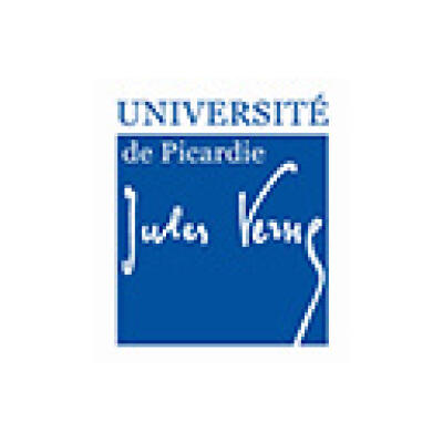ProfilCulture-formation - UNIVERSITé DE PICARDIE JULES VERNE - UPJV ...