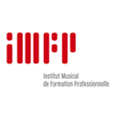 ProfilCulture-formation - IMFP - INSTITUT MUSICAL DE FORMATION ...