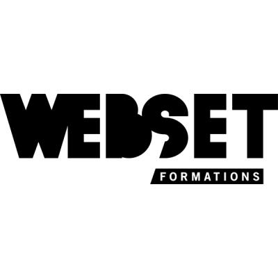 ProfilCulture Formation - Atico - Webset - Webset Formations - Nouvelle ...